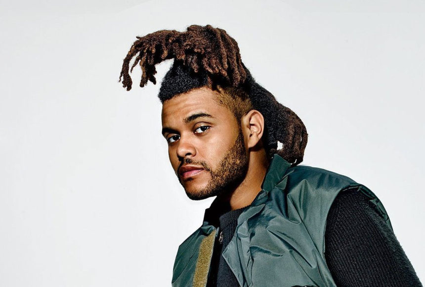 Beauty Reflections Blog: Best Tips To Upgrade Your Everyday Living